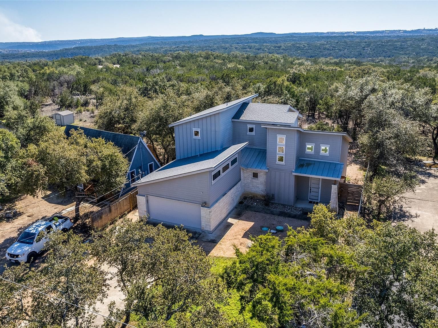 14805 Foy Dr, Austin, TX 78734 | MLS #6704487 | Zillow