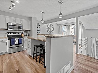 2706 Hunters Point Dr #152, Wexford, PA 15090 | Zillow