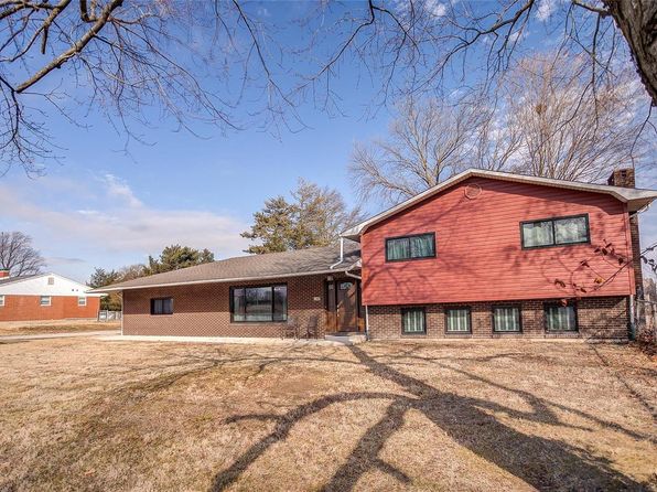 Sparta IL Single Family Homes For Sale - 22 Homes | Zillow