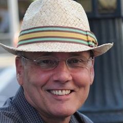 Ken Spurlock - Real Estate Agent in Vancouver, WA - Reviews | Zillow