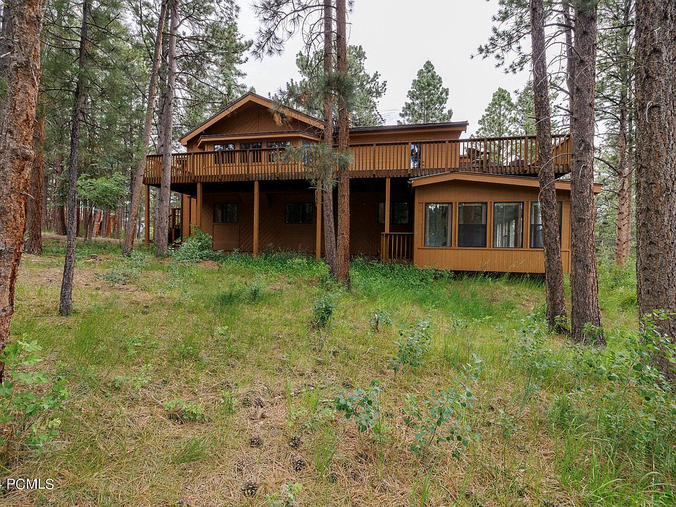 285 E Cabin 2 Ln, Greendale, UT 84023 | Zillow