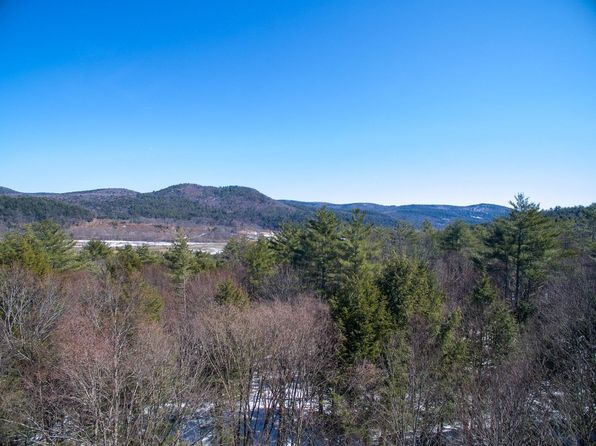 Chester VT Real Estate - Chester VT Homes For Sale | Zillow