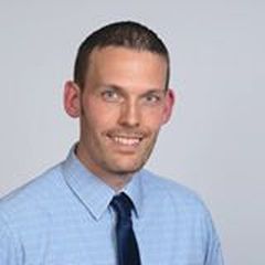 Nick Hamar - Real Estate Agent in Arvada, CO - Reviews | Zillow