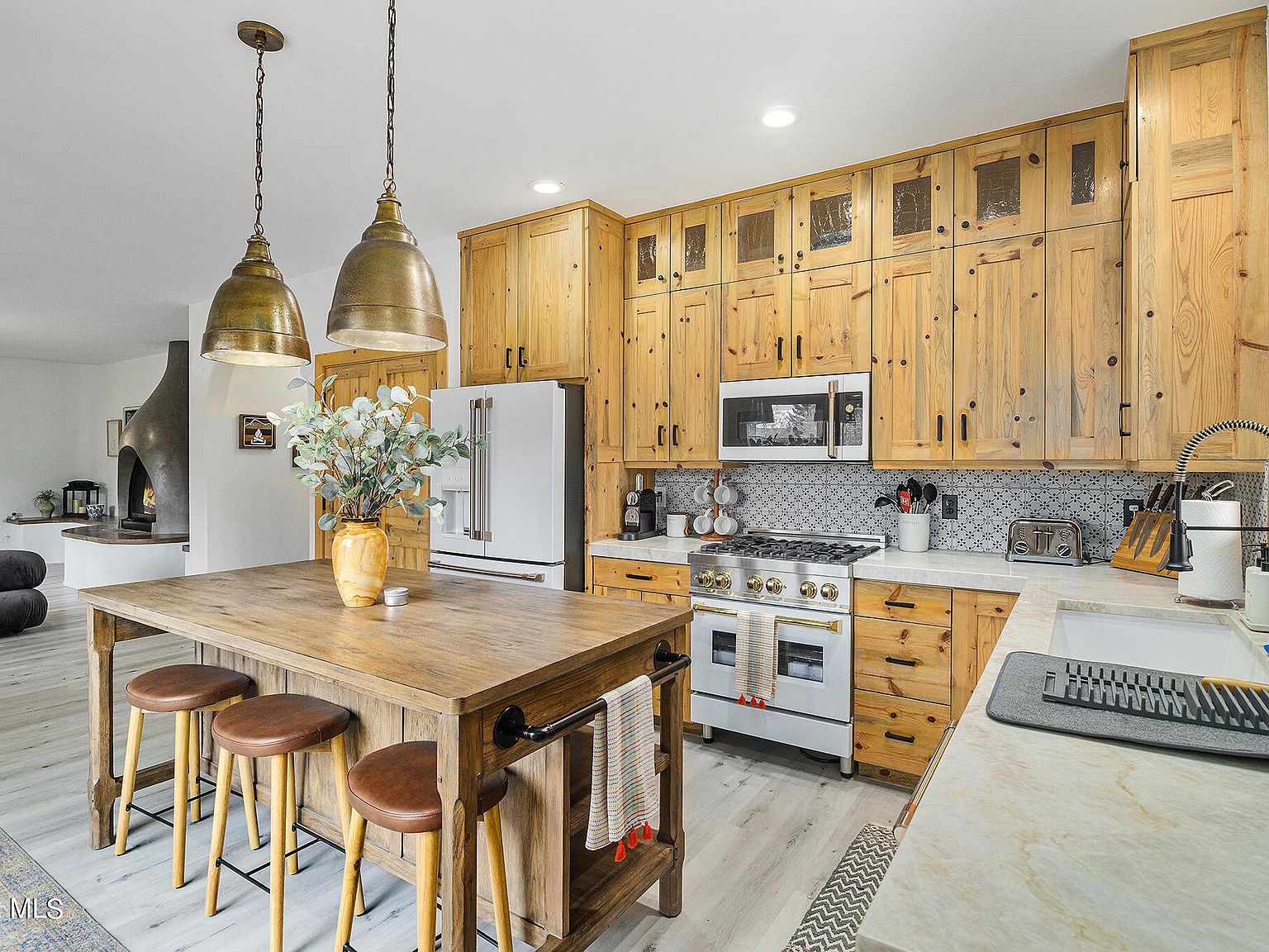 320 Elk Lane, Grand Lake, CO 80447 | MLS #23-1122 | Zillow