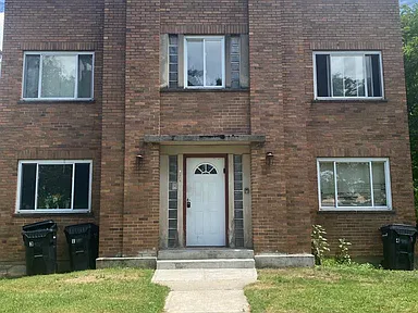 OH_MM_5070 Anderson Place - 3 - 5070 Anderson Pl Cincinnati OH | Zillow