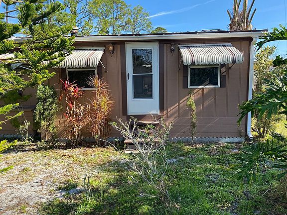 33 Jasmine Pl, Mims, FL 32754 | Zillow