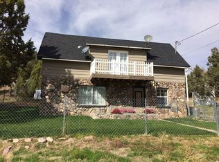 8326 W Buckskin Rd, Pocatello, ID 83201 | MLS #576173 | Zillow