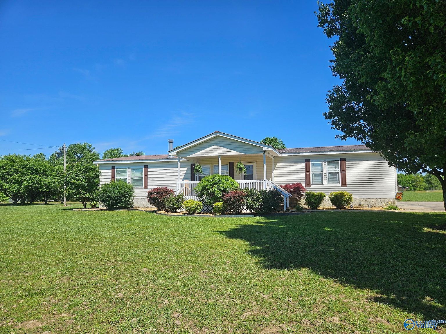 9856 Blue Pond Blvd W, Sylvania, AL 35988 | Zillow
