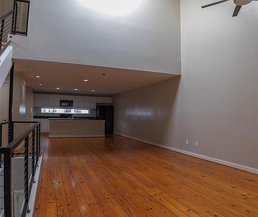 930 Robin St, Houston, TX 77019 | Zillow