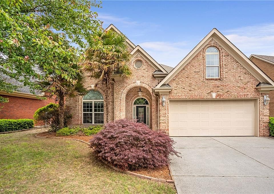 355 McKenzie Grace Ln, Grayson, GA 30017 | Zillow