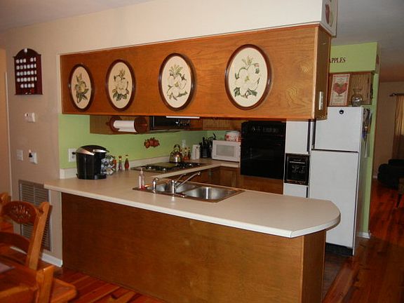 276 Fish Hall Rd, Brunswick, GA 31523 | Zillow