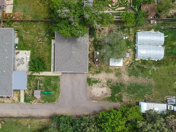 1815 9th Ave, Longmont, CO 80501 | MLS #1034614 | Zillow