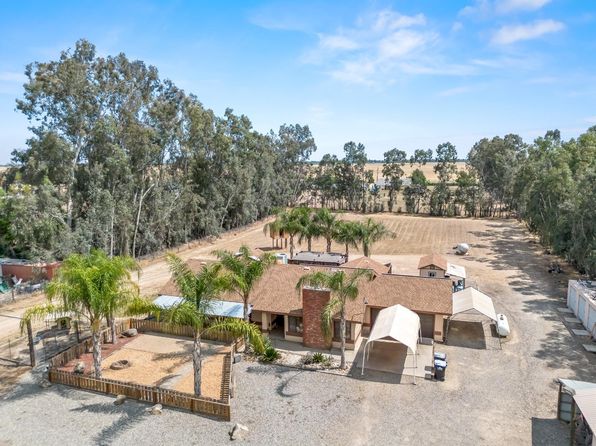 Madera CA Real Estate - Madera CA Homes For Sale | Zillow