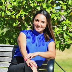 Lourdes Rivas - Real Estate Agent in Royal Palm Beach, FL - Reviews ...