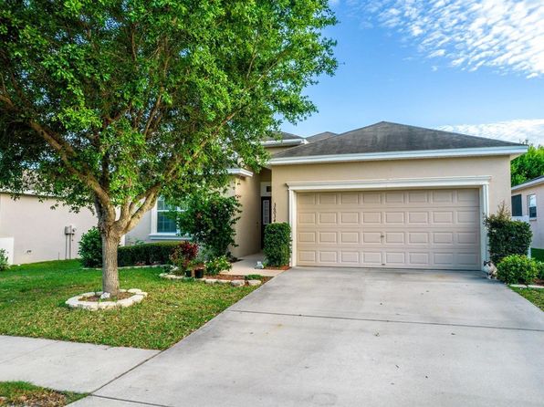 Rental Listings in Zephyrhills FL - 103 Rentals | Zillow