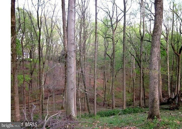 12017 Evening Ride Dr, Potomac, MD 20854 | Zillow