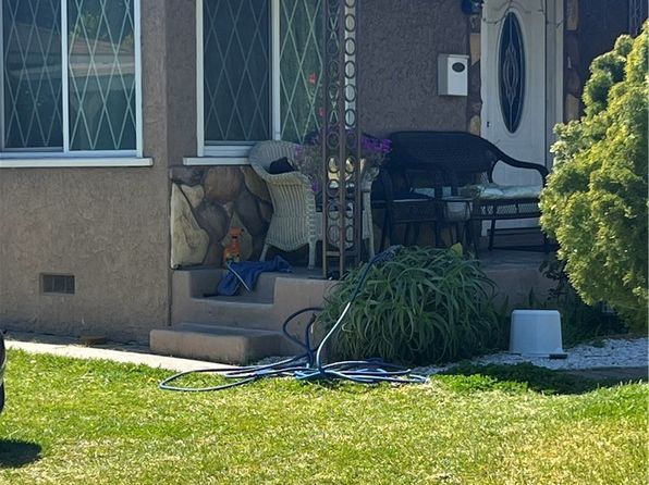 Commerce CA Real Estate - Commerce CA Homes For Sale | Zillow