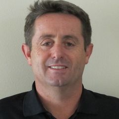 Michael Tobbell - Home Improvement Professional in Orlando, FL ...