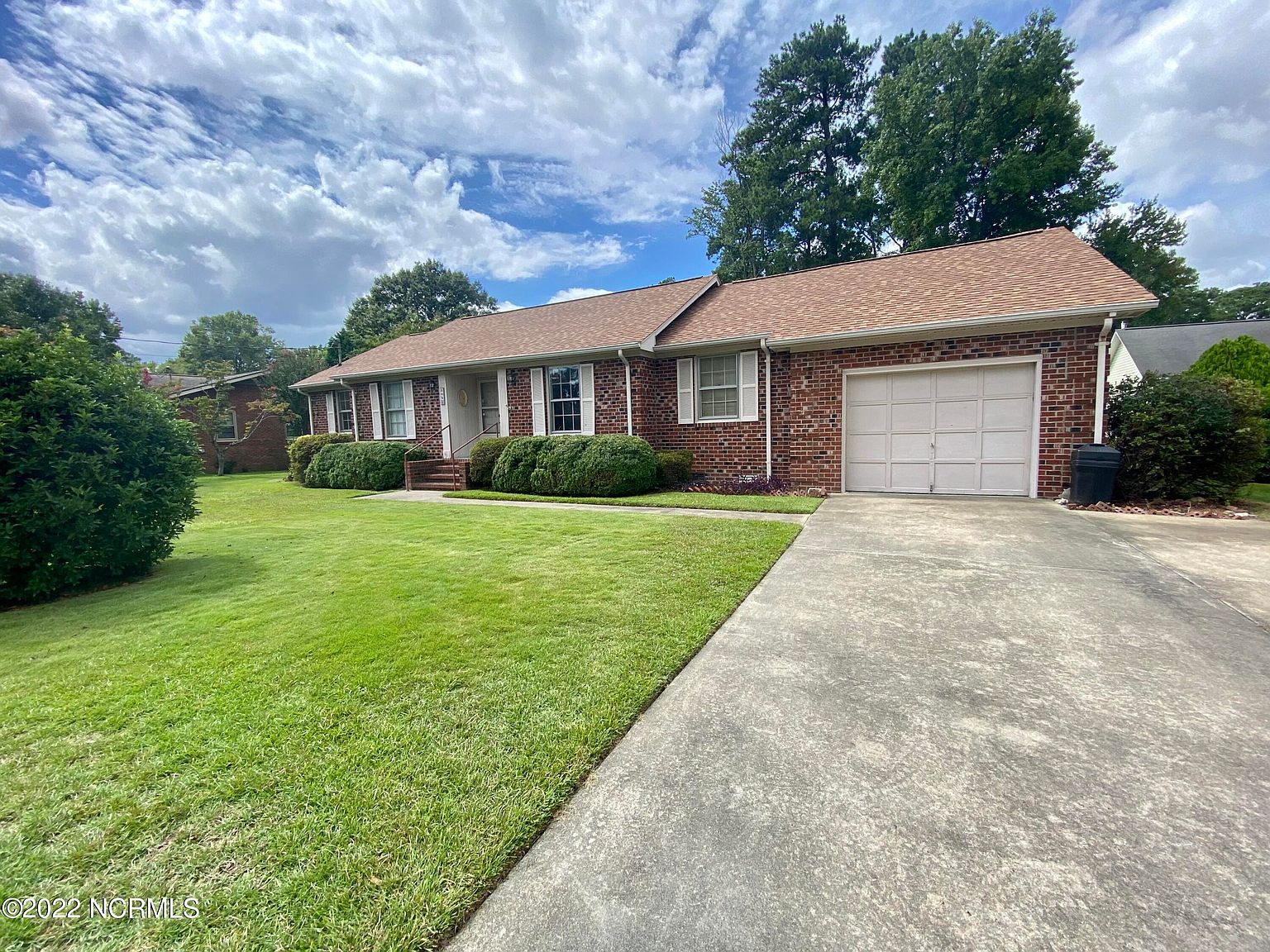 205 Glenwood Trail, Goldsboro, NC 27534 | Zillow