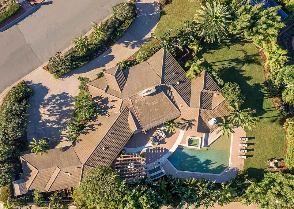 1467 La Jolla Rancho Rd, La Jolla, CA 92037 | Zillow