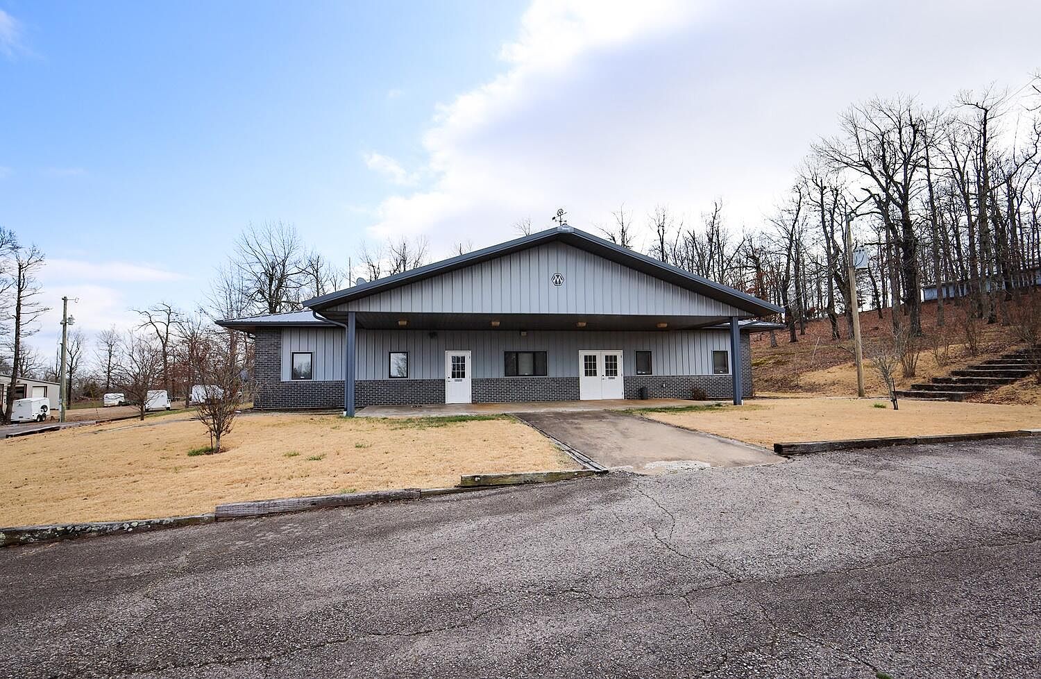 36462 Highway 27, Tilly, AR 72679 | MLS #148686 | Zillow
