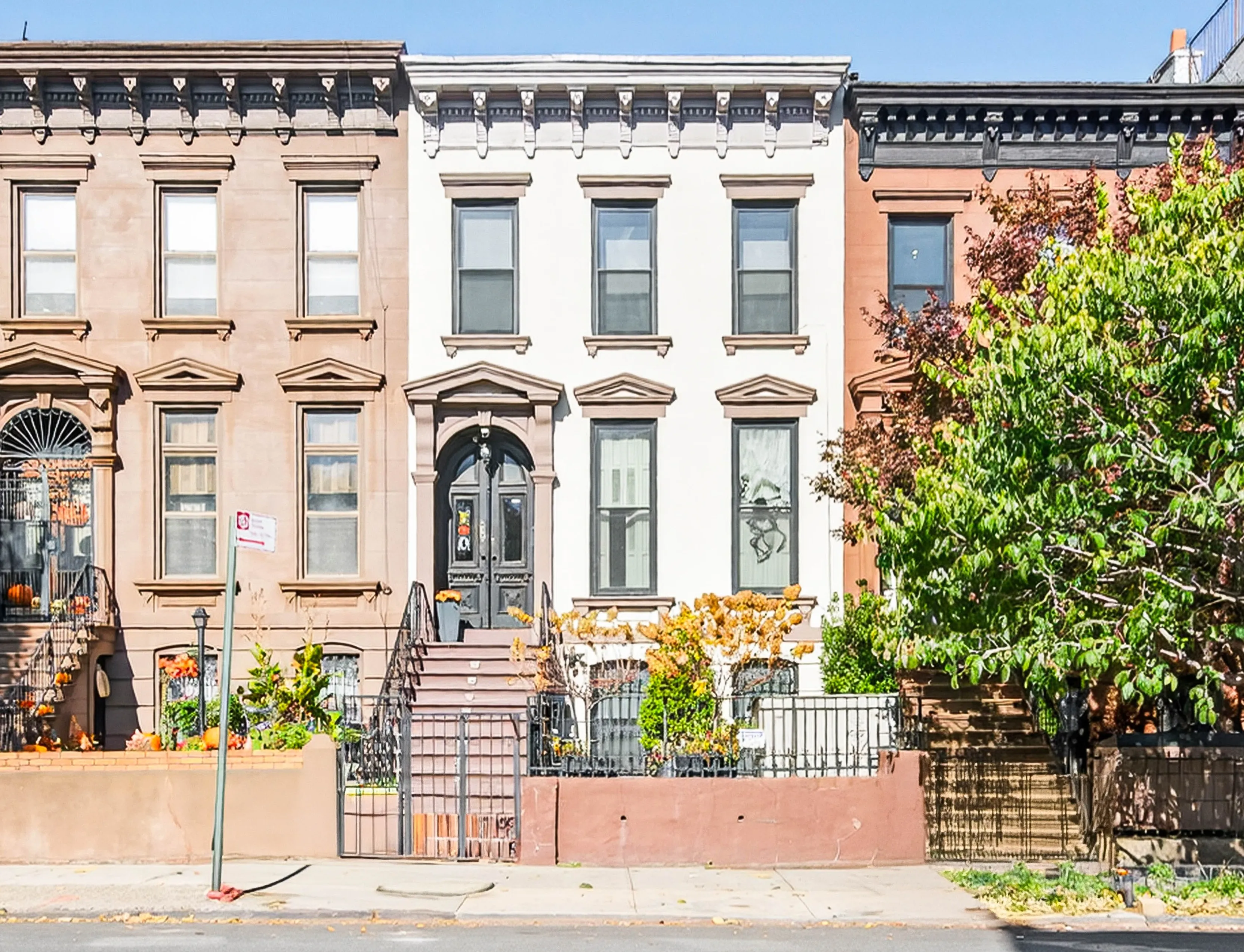 289 Putnam Avenue in Bedford-Stuyvesant, Brooklyn | StreetEasy