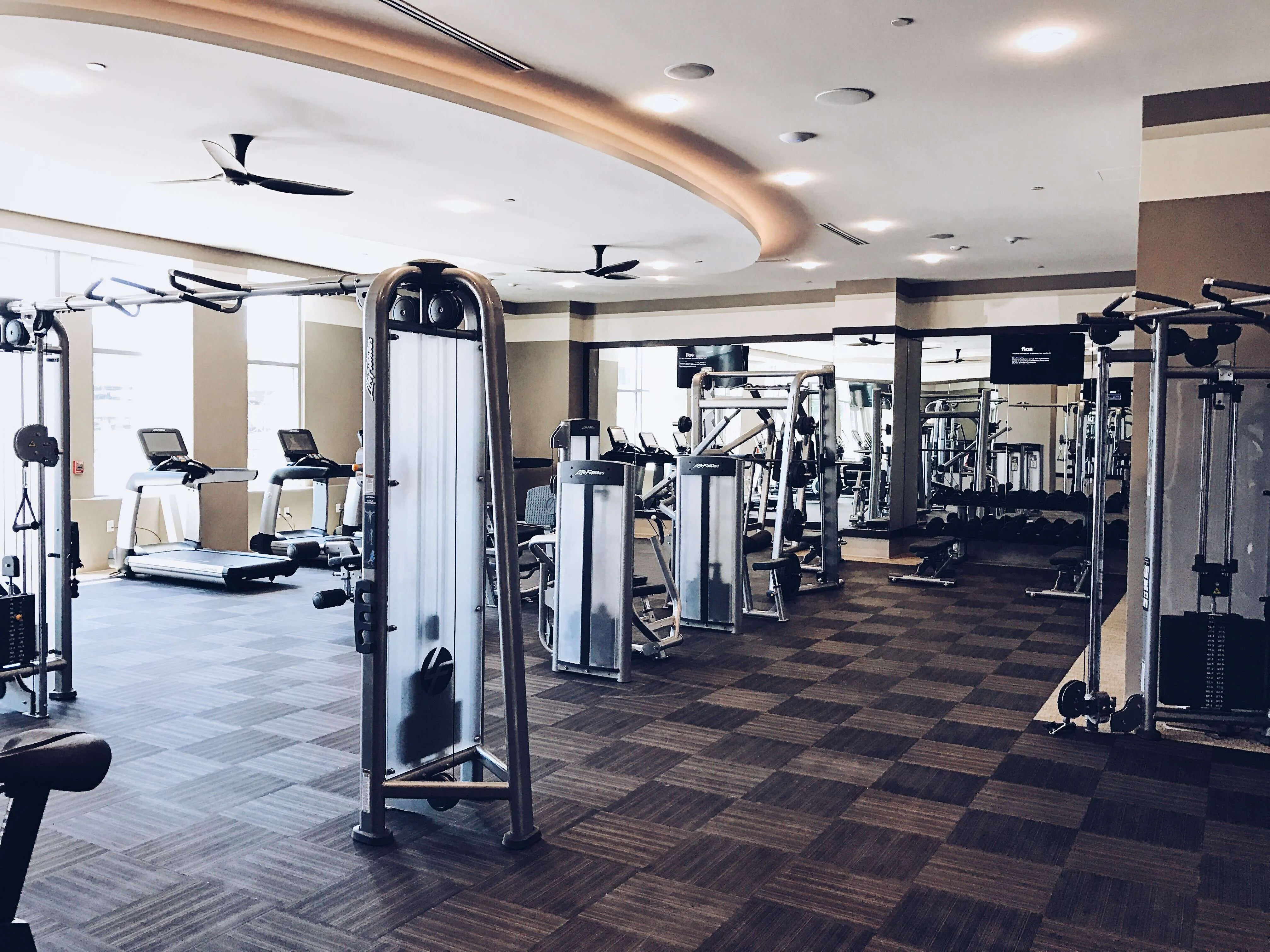 3 Journal Square at 2935 John F Kennedy Boulevard in Journal Square ...