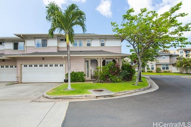 580 Lunalilo Home Road B, Honolulu, HI 96825 | Zillow