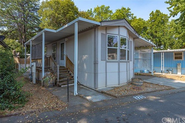 567 E Lassen Ave SPACE 320, Chico, CA 95973 | Zillow