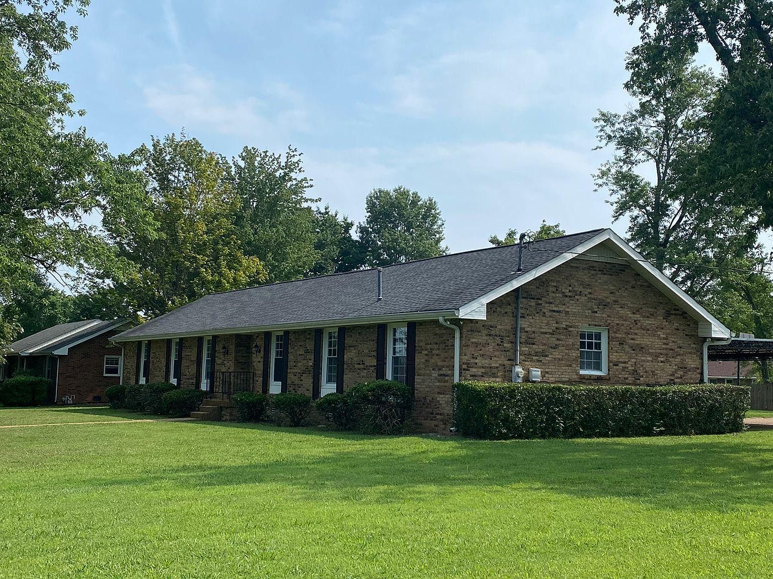 707 Maple Crest Dr, Lebanon, TN 37090 | Zillow