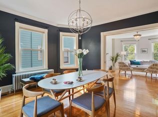 7 Leonard Ave, Cambridge, MA 02139 | Zillow