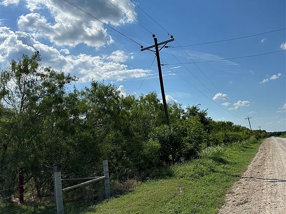SW County Road 4200, Purdon, TX 76679 | Zillow