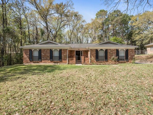 36693 Real Estate - 36693 Homes For Sale | Zillow