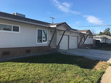 621 Alto Way Lodi CA | Zillow