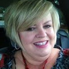 Lisa Tingle Realty LLC | Zillow