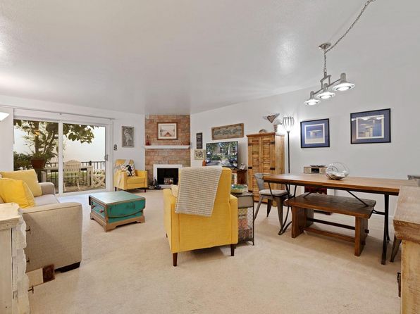 Waterfront - Stockton CA Waterfront Homes For Sale - 29 Homes | Zillow