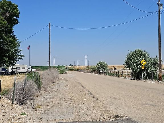 26783 Deb Ln, Parma, ID 83660 | Zillow