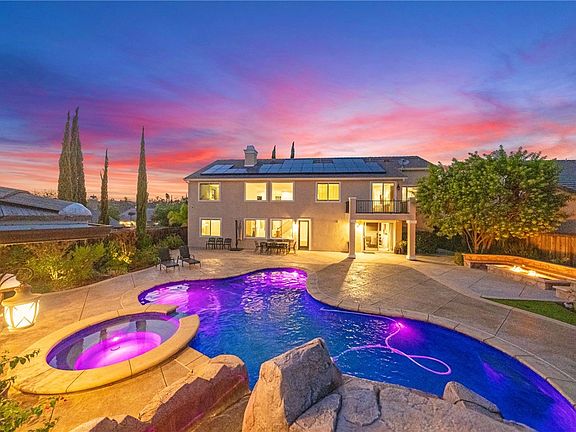 34255 Starpoint St, Temecula, CA 92592 | Zillow