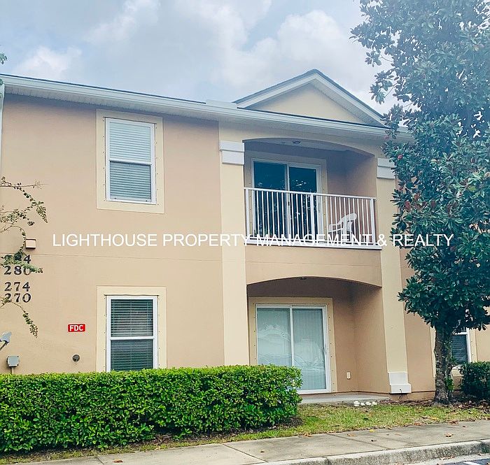 270 Golden Lake Loop #270, Saint Augustine, FL 32084 | Zillow