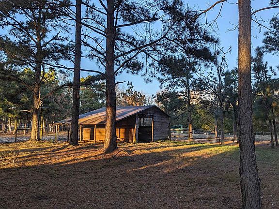 3283 Longtown Rd, Ridgeway, SC 29130 | MLS #575856 | Zillow