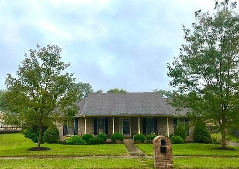 204 Primrose Ln, Winchester, KY 40391 | Zillow