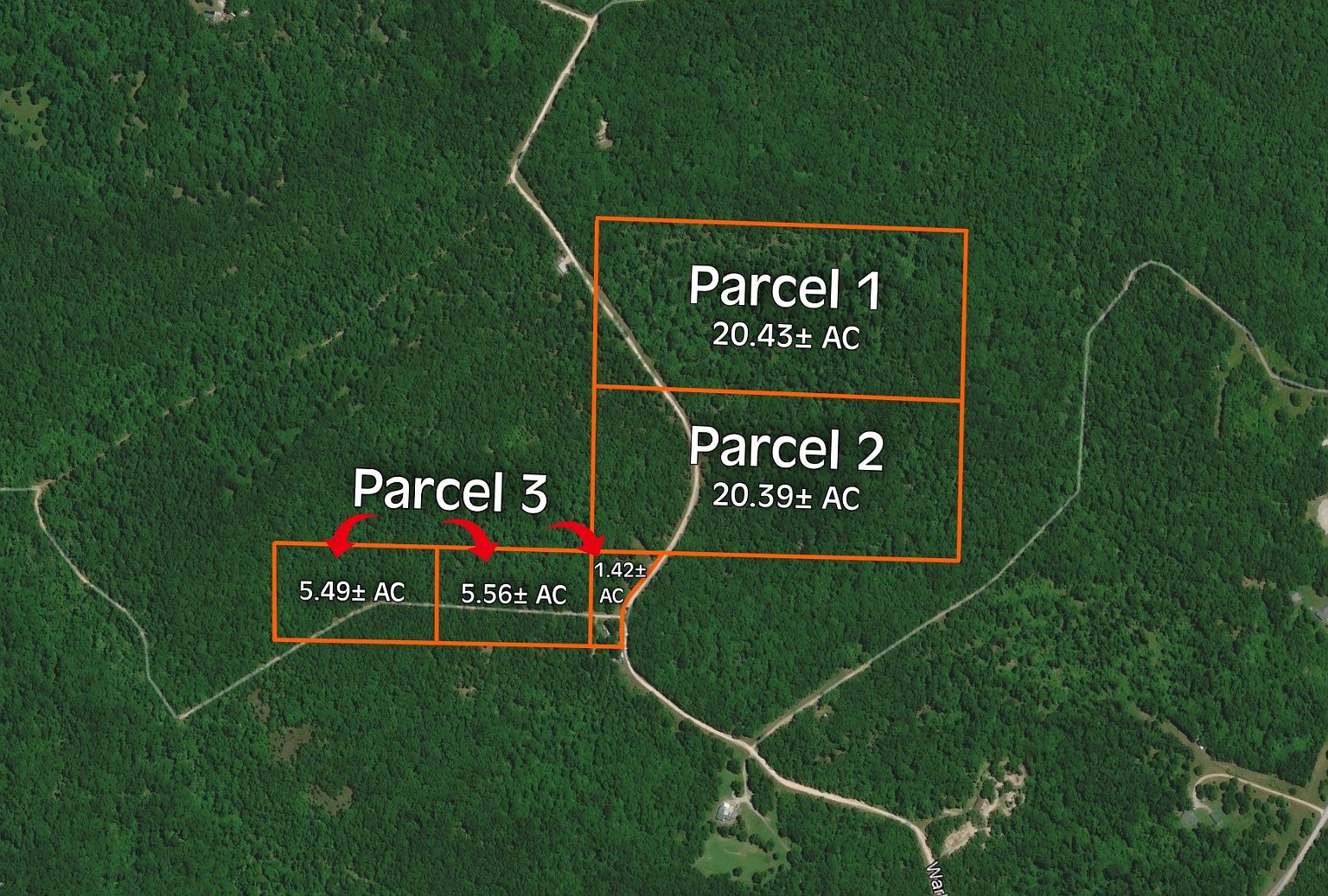 694 Warbonnet Rd, Roach, MO 65787 | MLS #11517751 | Zillow