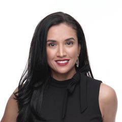 Jennifer Crum - Real Estate Agent in Westlake, TX - Reviews | Zillow