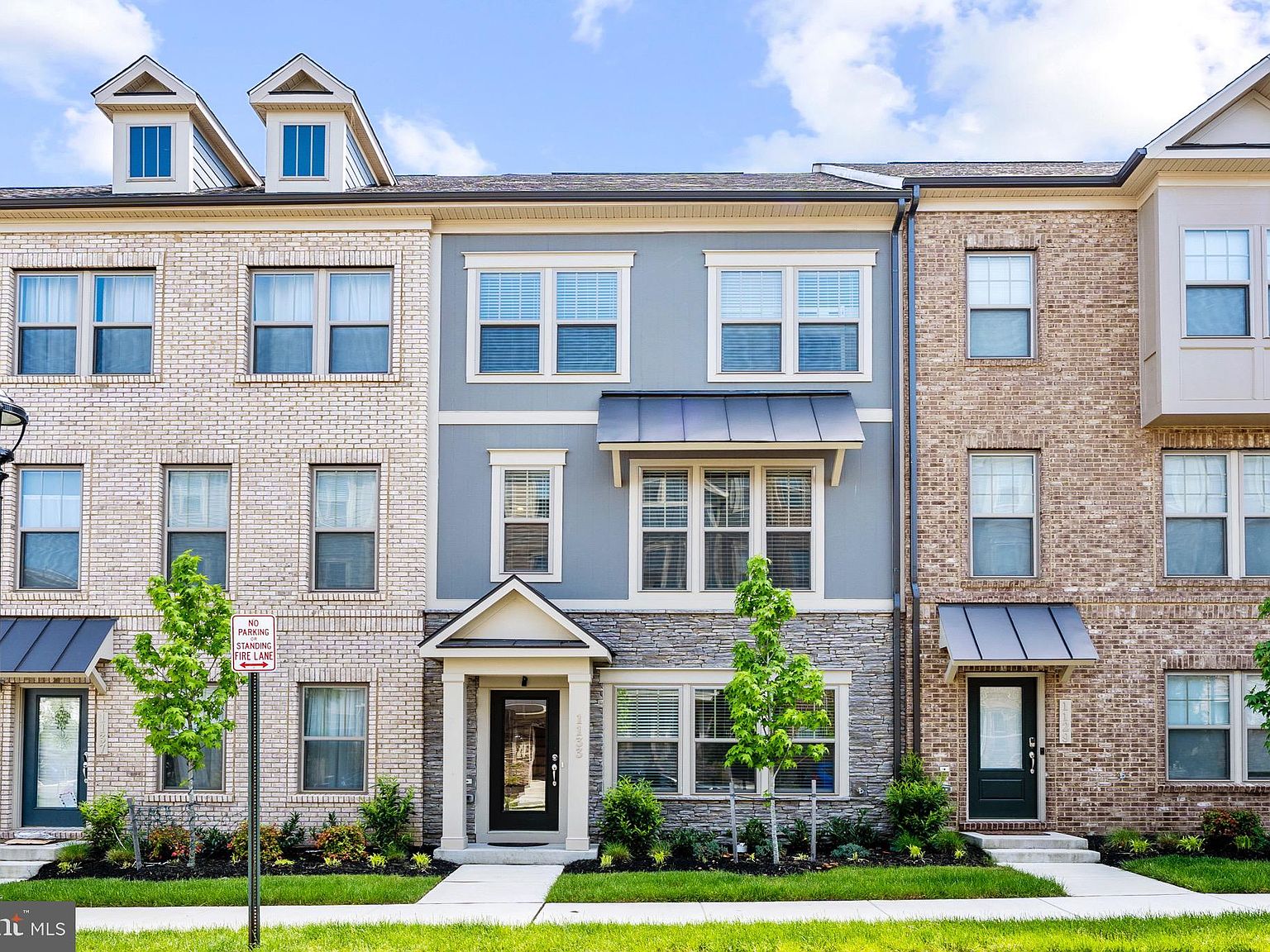 1133 Madeira Ter SE, Leesburg, VA 20175 | Zillow