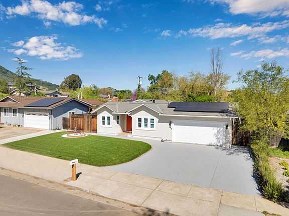 185 Mathilda Ct, Morgan Hill, CA 95037 | Zillow