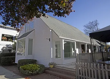 83 Main St Westhampton Beach NY | Zillow