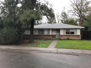 1810 Hanover Drive - 551 Scripps Drive - 1810 Hanover Dr Davis CA | Zillow