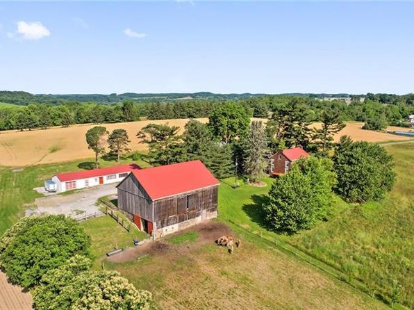 Scottdale Real Estate - Scottdale PA Homes For Sale | Zillow