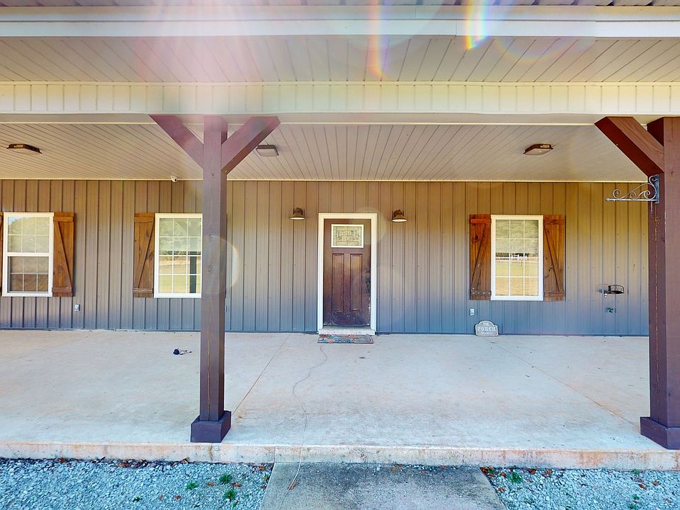 775 Milton Rd, Rutledge, AL 36071 | Zillow