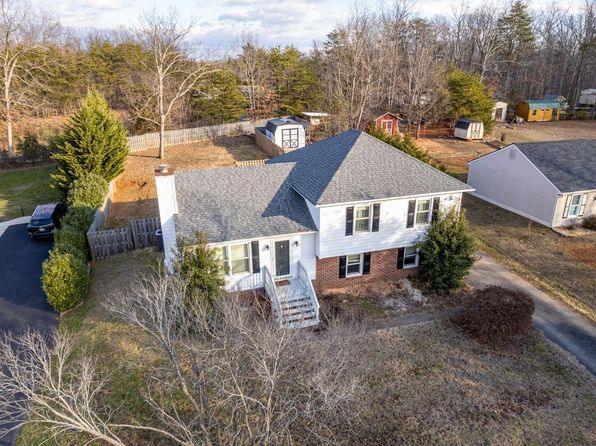 Evington VA Real Estate - Evington VA Homes For Sale | Zillow